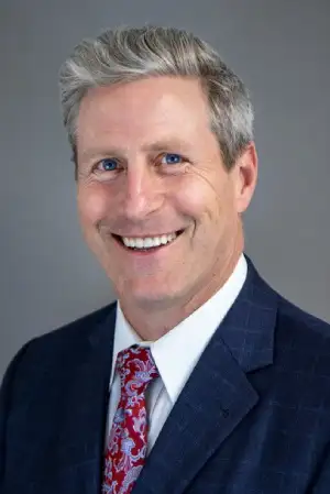 Our Insurance Specialists | Double Eagle Insurance Agency